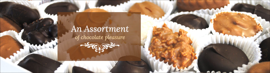 candy-banners - Damasks Candies